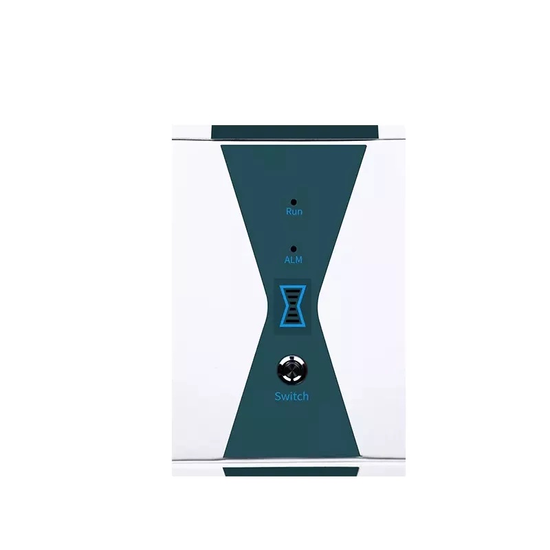 Cost Of Home Solar Battery Storage Buy Cost Of Home Solar Battery Cost Of Home Solar Battery Storage Buy Cost Of Home Solar Battery