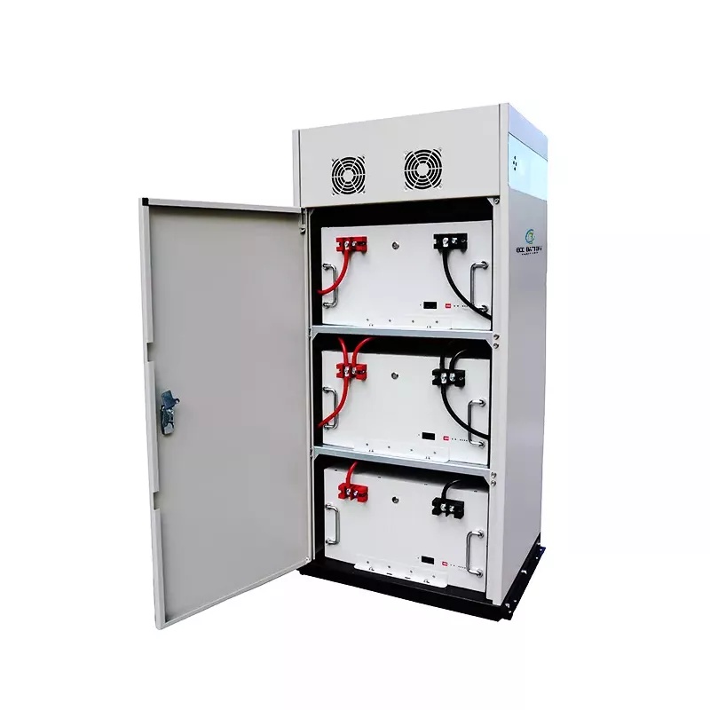 Home Battery Storage Ireland Cost Buy Home Battery Storage Ireland 
