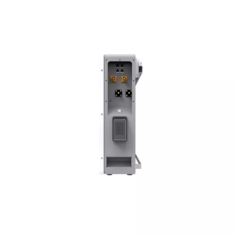 Home Battery Storage Comparison Buy Home Battery Storage Comparison